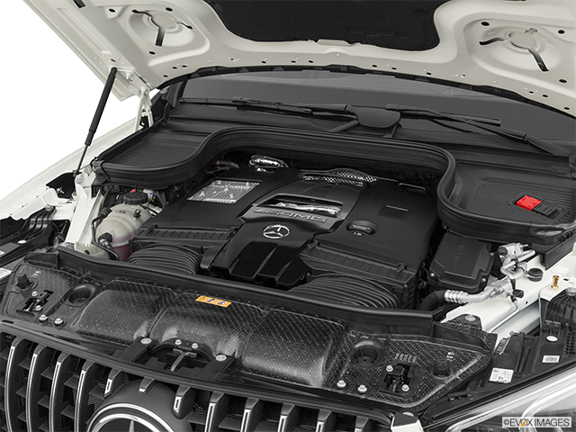 2023 Mercedes-Benz GLE GLE 350 4MATIC: Price, Review, Photos (Canada ...