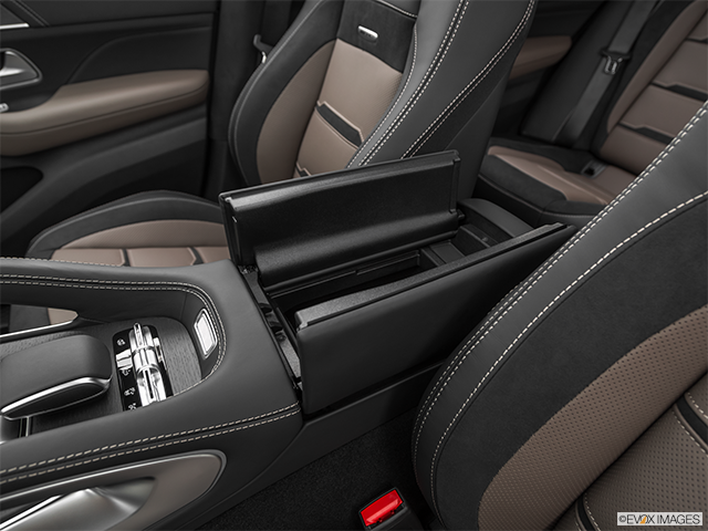 2023 Mercedes-Benz GLE GLE 350 4MATIC: Price, Review, Photos (Canada ...