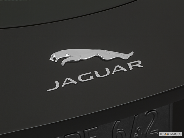 2021 Jaguar F-TYPE: Price, Review, Photos and Specs - Read This Before ...