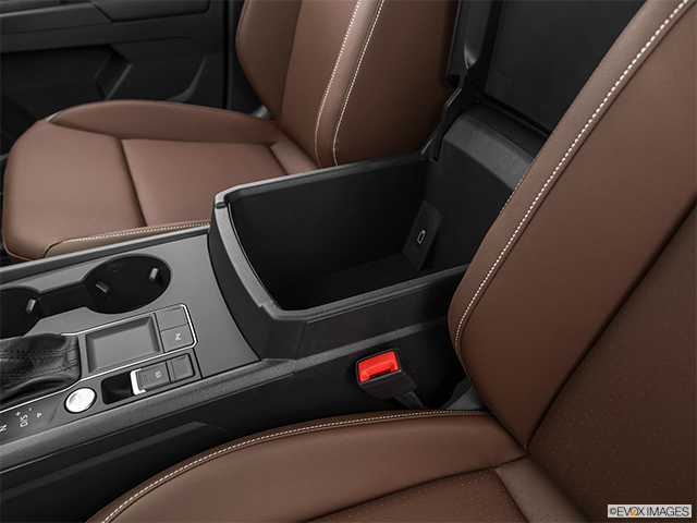 2024 Volkswagen Atlas: Reviews, Price, Specs, Photos and Trims | Driving.ca