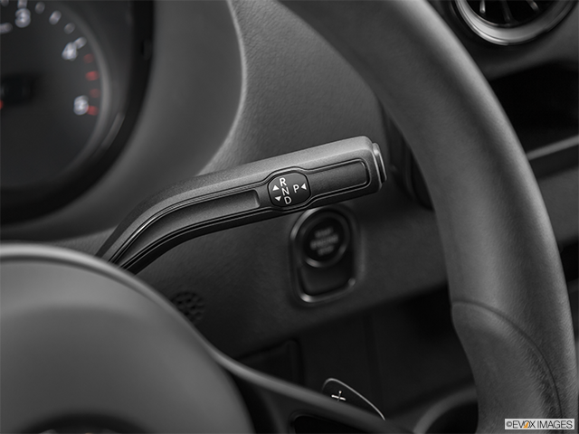 2021 Mercedes-Benz Sprinter Cargo Van: Reviews, Price, Specs, Photos ...