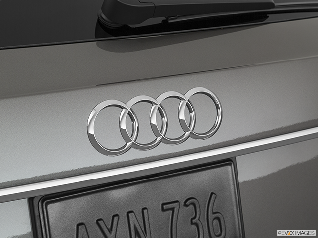2024 Audi A4 allroad: Reviews, Price, Specs, Photos and Trims | Driving.ca