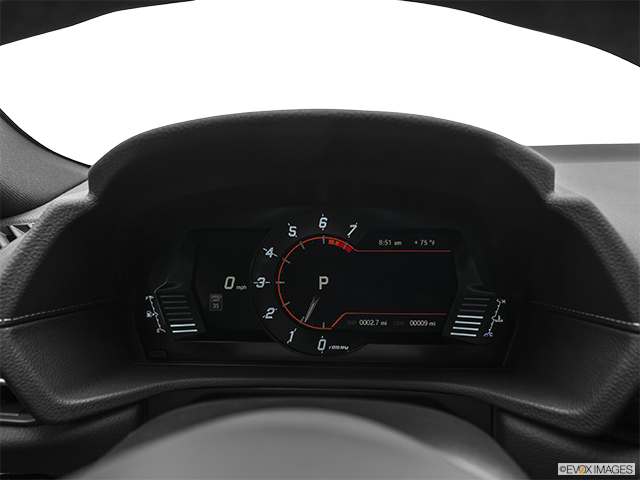 2024 Toyota GR Supra: Reviews, Price, Specs, Photos and Trims | Driving.ca