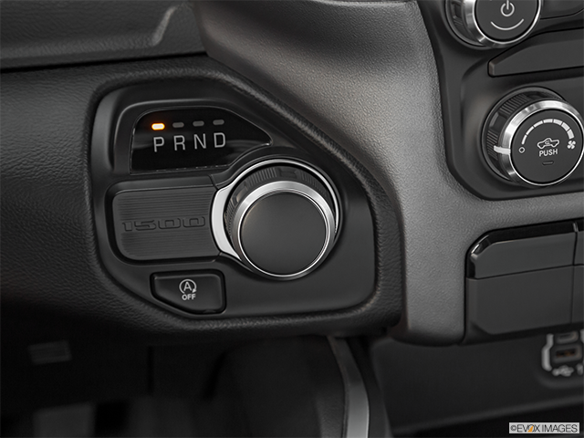 2021 Ram 1500: Reviews, Price, Specs, Photos and Trims | Driving.ca