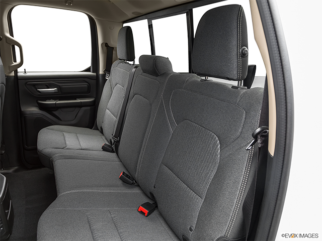 2021 Ram 1500: Price, Review, Photos and Specs - Read This Before You Buy