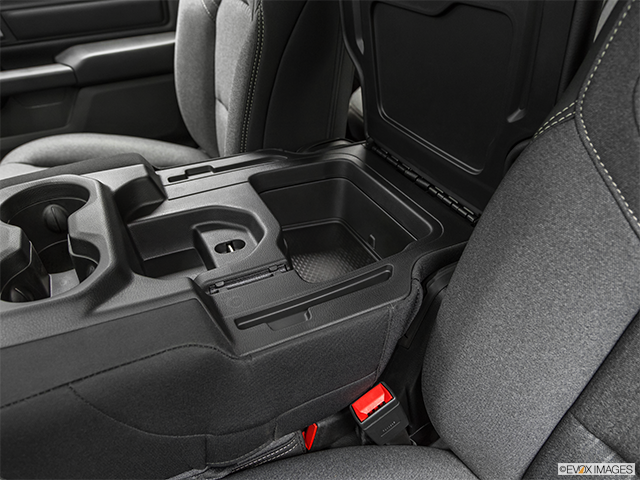 2021 Ram Ram 1500: Price, Review, Photos and Specs - Read This Before ...