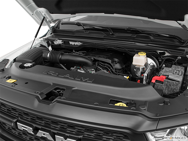 2024 Ram 1500: Price, Review, Photos and Specs - Read This Before You Buy