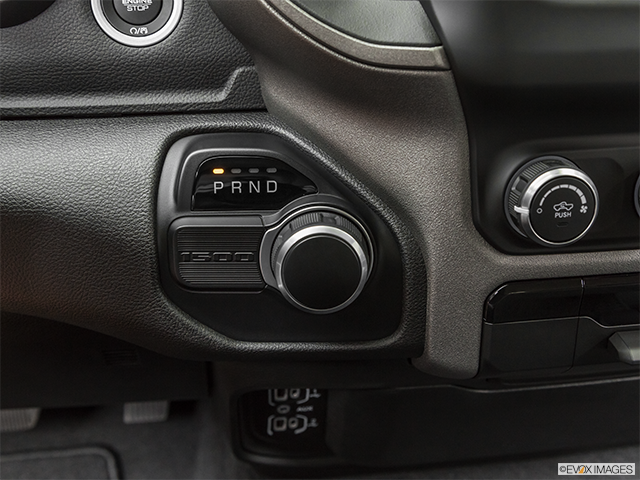 2024 Ram 1500: Reviews, Price, Specs, Photos and Trims | Driving.ca