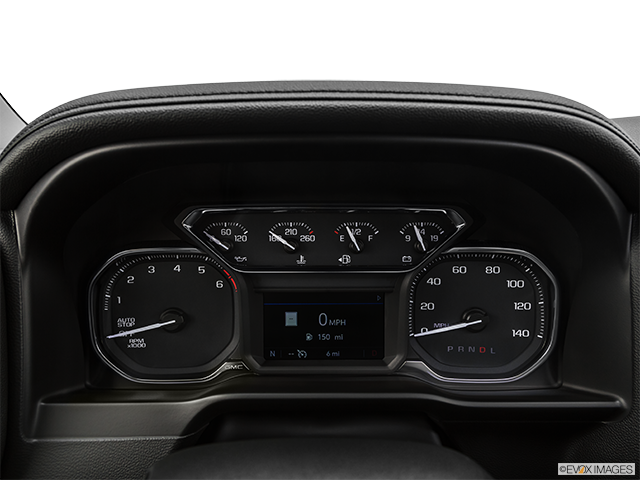 2024 GMC Sierra 1500: Price, Review, Photos and Specs (Canada) | Driving.ca