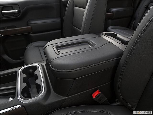 2023 GMC Sierra 1500 Pro Regular Cab Standard Box: Price, Review ...