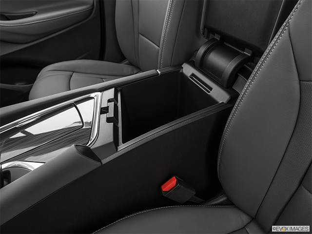 2022 Buick Enclave: Reviews, Price, Specs, Photos and Trims | Driving.ca