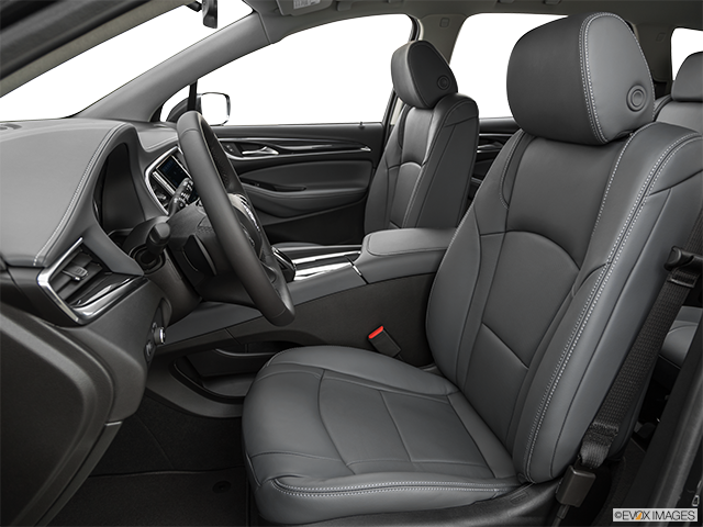 2023 Buick Enclave: Reviews, Price, Specs, Photos and Trims | Driving.ca