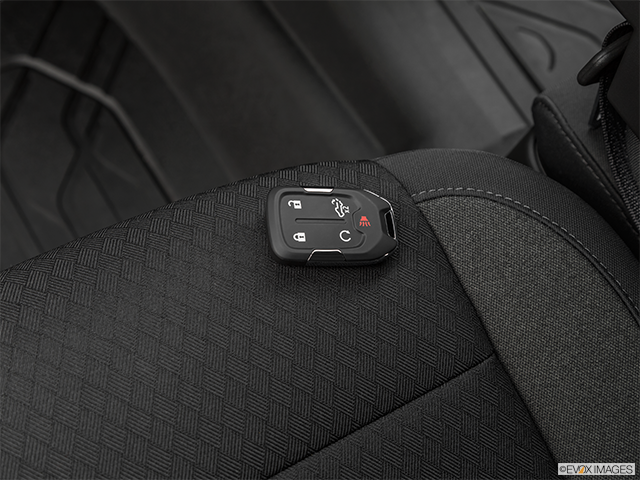 2022 Chevrolet Silverado 1500: Reviews, Price, Specs, Photos and Trims