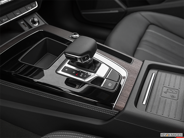 2024 Audi Q5: Price, Review, Photos and Specs (Canada) | Driving.ca