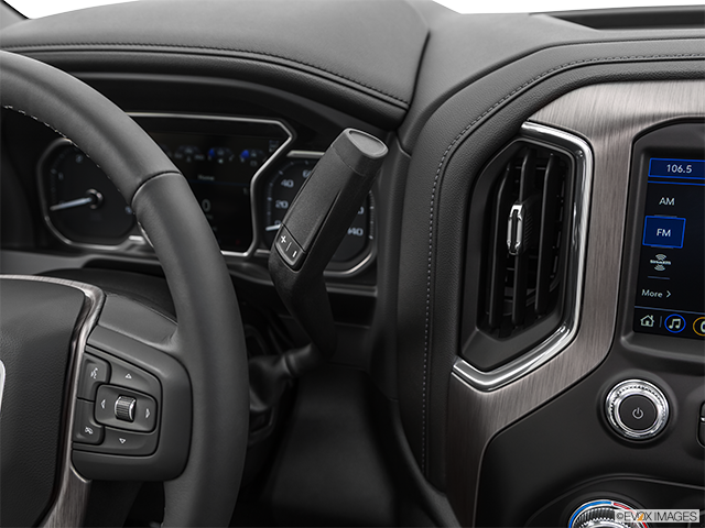 2024 GMC Sierra 3500HD: Reviews, Price, Specs, Photos and Trims ...