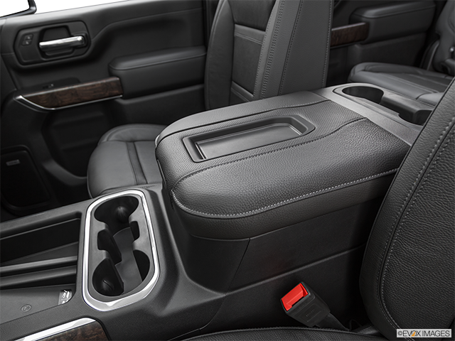 2024 GMC Sierra 3500HD: Reviews, Price, Specs, Photos and Trims ...