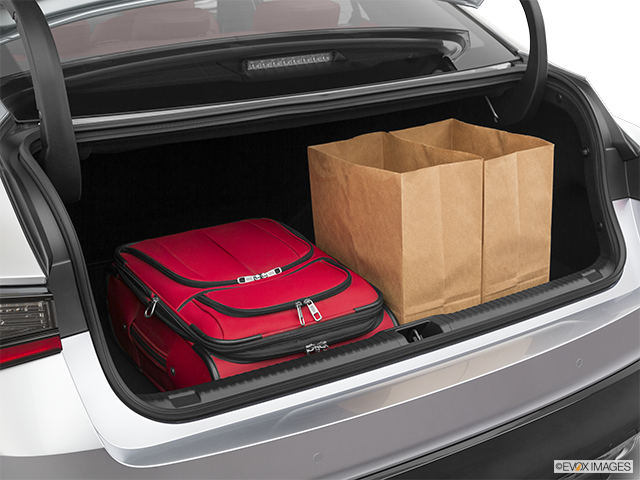 2022 Lexus IS 300: Price, Review, Photos and Specs (Canada) | Driving.ca