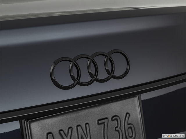 2023 Audi A6: Price, Review, Photos and Specs - Read This Before You Buy