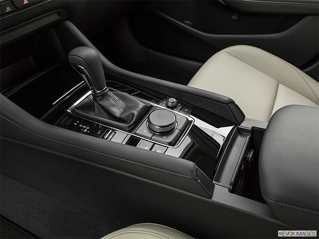 2024 Mazda MAZDA3: Reviews, Price, Specs, Photos and Trims | Driving.ca