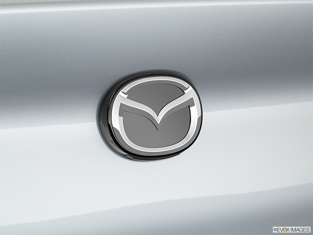 2024 Mazda MAZDA3: Reviews, Price, Specs, Photos and Trims | Driving.ca