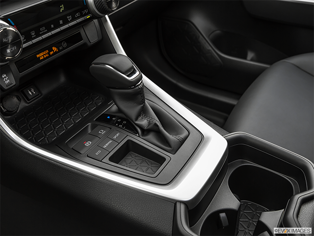 2022 Toyota RAV4: Reviews, Price, Specs, Photos and Trims | Driving.ca