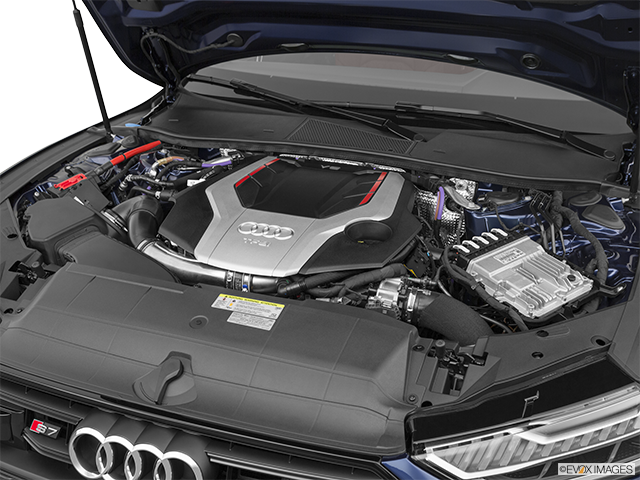 2022 Audi RS7: Price, Review, Photos and Specs - Read This Before You Buy