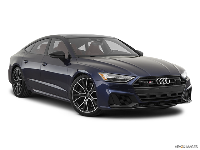 2022 Audi RS7: Price, Review, Photos and Specs - Read This Before You Buy