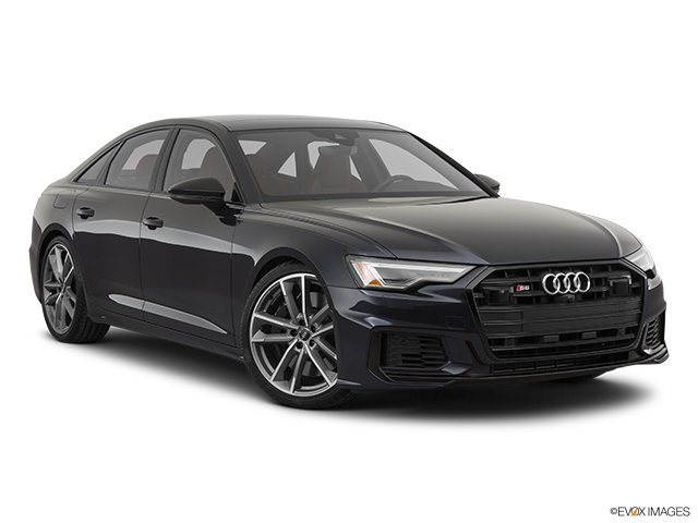 2022 Audi S6: Price, Review, Photos and Specs - Read This Before You Buy