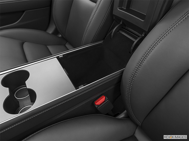 2023 Tesla Model 3 Base Trim: Price, Review, Photos (Canada) | Driving