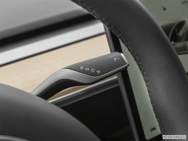 2023 Tesla Model 3 Base Trim: Price, Review, Photos (Canada) | Driving