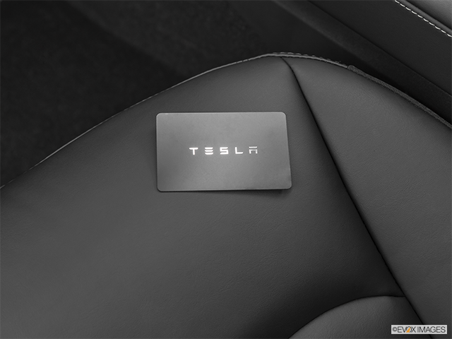 2022 Tesla Model 3: Reviews, Price, Specs, Photos and Trims | Driving.ca
