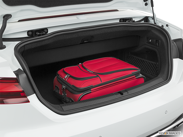 2024 Audi A5: Reviews, Price, Specs, Photos and Trims | Driving.ca