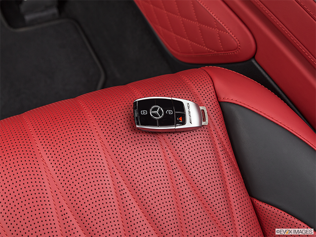 2023 Mercedes-Benz G-Class G 550: Price, Review, Photos (Canada) | Driving