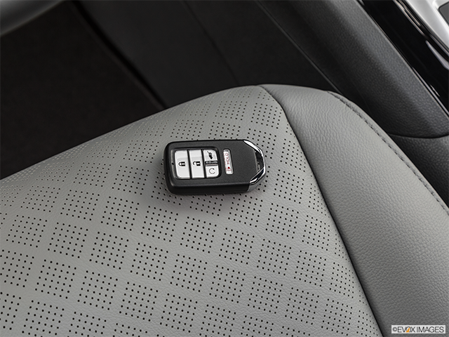 2024 Honda Passport: Reviews, Price, Specs, Photos and Trims | Driving.ca