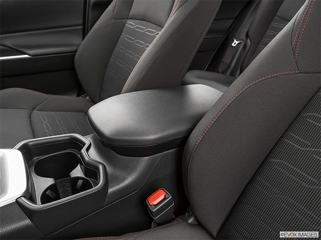 2024 Toyota RAV4 Prime: Reviews, Price, Specs, Photos and Trims ...