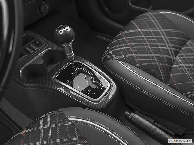 2024 Mitsubishi Mirage: Reviews, Price, Specs, Photos and Trims ...