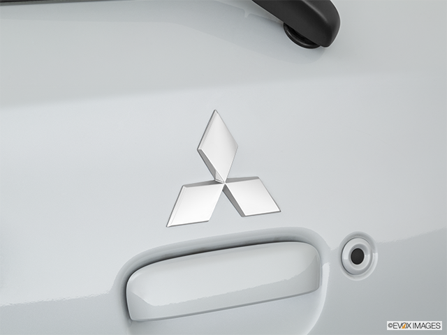 2024 Mitsubishi Mirage: Reviews, Price, Specs, Photos and Trims ...