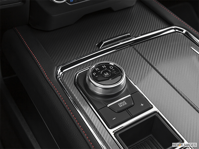 2021 Ford Expedition: Price, Review, Photos and Specs - Read This ...