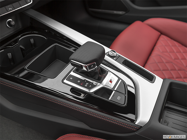 2024 Audi RS5: Reviews, Price, Specs, Photos and Trims | Driving.ca