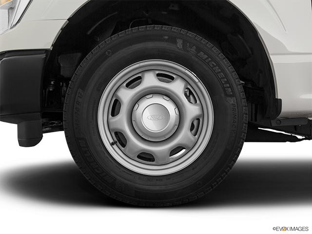 2023 Ford F-150: Price, Review, Photos and Specs - Read This Before You Buy