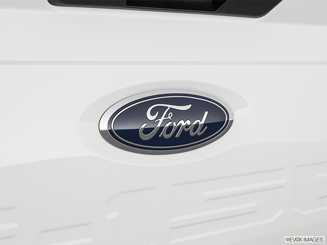 2024 Ford F-150: Price, Review, Photos and Specs - Read This Before You Buy