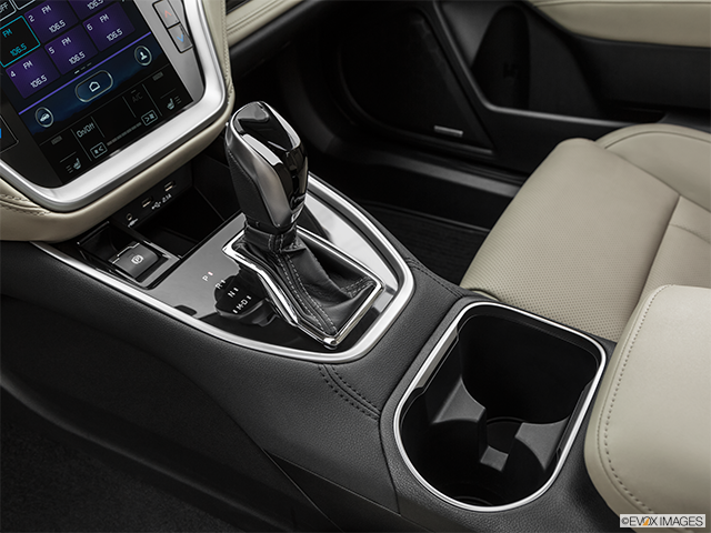 2024 Subaru Legacy: Reviews, Price, Specs, Photos and Trims | Driving.ca