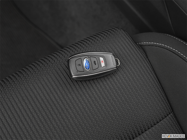 2023 Subaru Legacy: Reviews, Price, Specs, Photos and Trims | Driving.ca