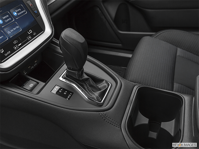 Subaru Outback 2025: prix, avis d’experts, photos et spécifications ...