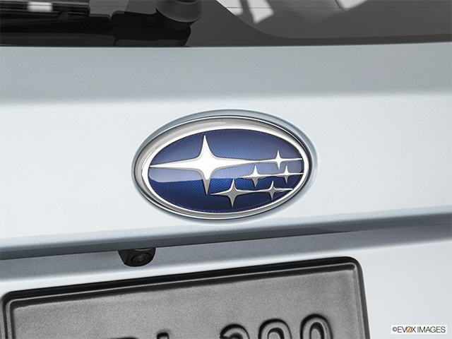 2025 Subaru Outback: Reviews, Price, Specs, Photos and Trims | Driving.ca