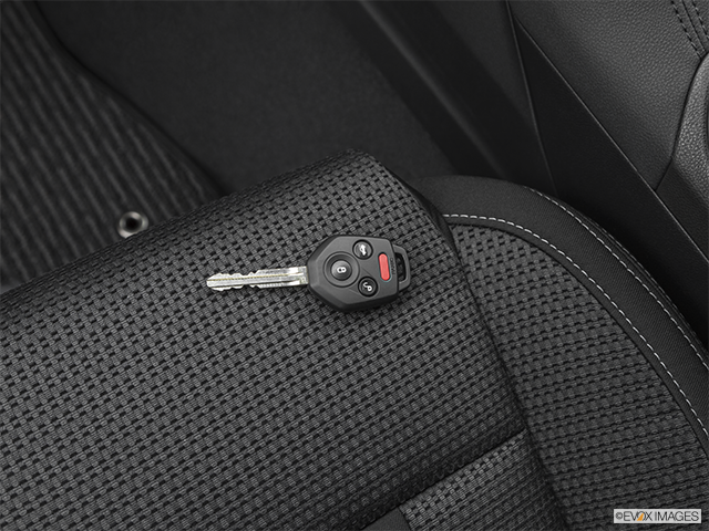 2025 Subaru Outback: Price, Review, Photos and Specs (Canada) | Driving.ca