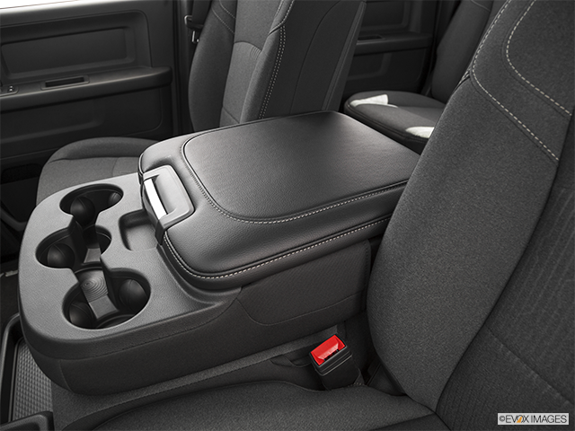 2024 Ram Ram 3500: Price, Review, Photos and Specs (Canada) | Driving.ca