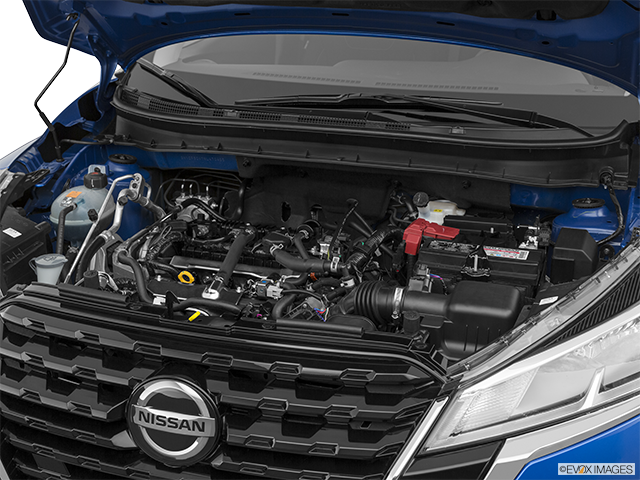 2022 Nissan Kicks: Price, Review, Photos and Specs - Read This Before ...