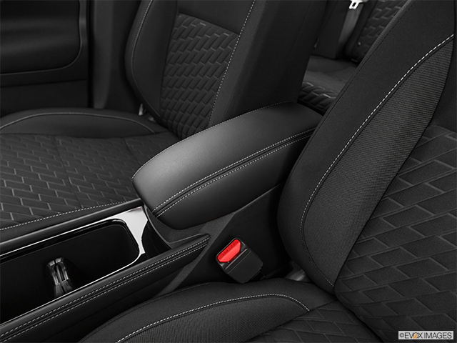 2022 Nissan Kicks: Reviews, Price, Specs, Photos and Trims | Driving.ca