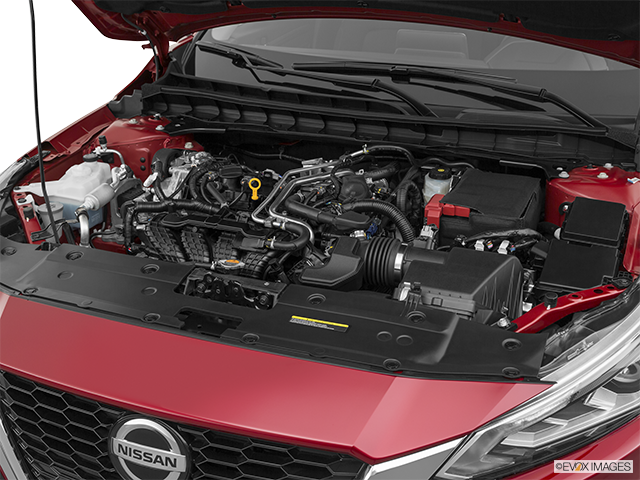 Nissan Altima 2022: prix, avis d’experts, photos et spécifications ...